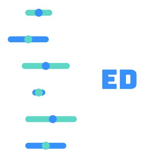 Iterative visualizations with ggplot2: no more copy-pasting | Elena ...
